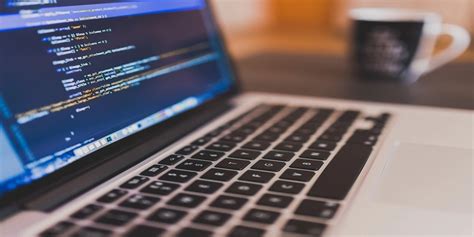Guide To Using React Custom Hooks Dev Community