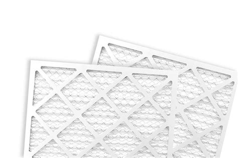 How Often Should You Replace Your Furnace Filter