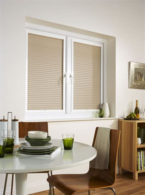 Perfect Fit Blinds Uk Factory Direct Cellular Venetian Roller
