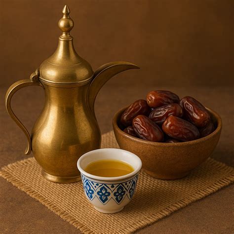 Oman Die Perle Der Arabischen Halbinsel