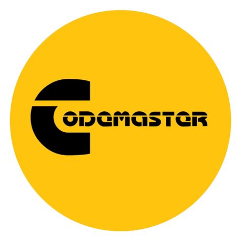 Code Master Youtube