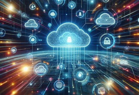 Multi Cloud Strategies Future Proofing Your It Infrastructure