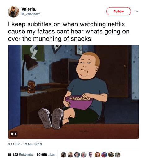 26 Fucking Funny Twitter Jokes From This Month That Got Over 50k Retweets