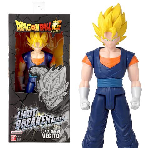 酷比樂玩具專賣店