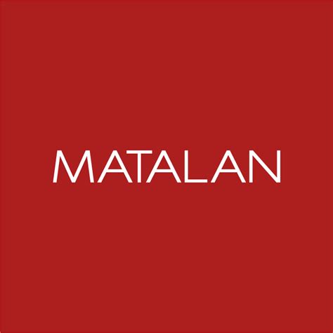 Matalan Virgin Incentives T Card