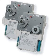 Building Automation Systems Automatic Controls Ltd
