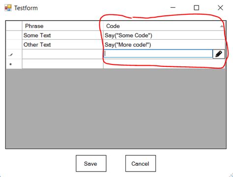 Scriptblockly Edit Control Examples Create A Robot Skill Support Synthiam