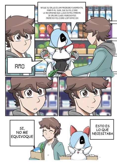 Robo Waifu 2 Clockworkstudio