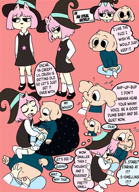 Rule 34 Absurd Res Animal Humanoid Anthro Bwrd Cartoon Network Chubby Crush Domestic Cat