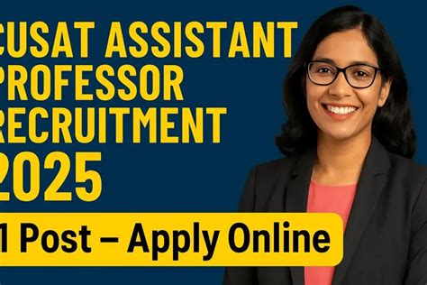 Milma Recruitment 2025 Apply Online For Manager Technician And Other