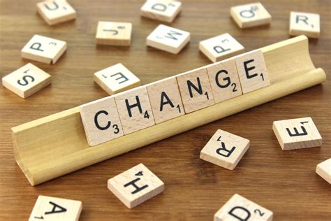 Change Wooden Tile Images