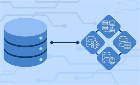 Relational Database Design And Modeling For Se By