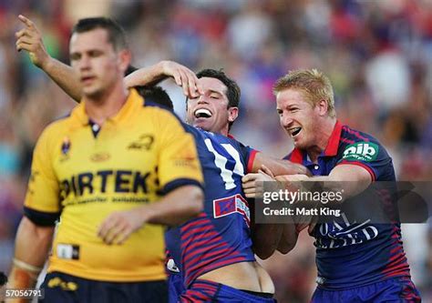 Daniel Tolar Photos And Premium High Res Pictures Getty Images