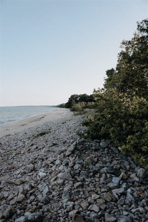 Die Schönsten Nationalparks In Schweden 8 Ausgewählte Tipps