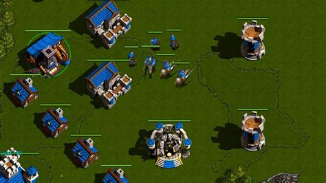 Loria 2018 Gameplay Pcuhd Youtube