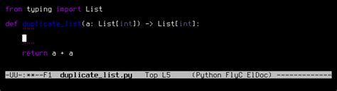 Crosshair Tool PyPI