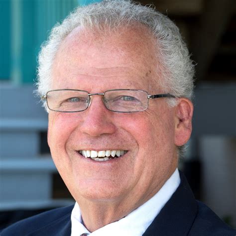 Angelo Gianni Berkshire Hathaway Homeservices C Dan Joyner Realtors