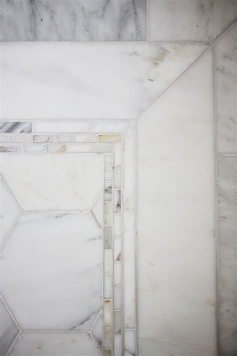 Sarah Off The Grid Master Bathroom Artofit