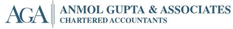 Anmol Gupta And Associates