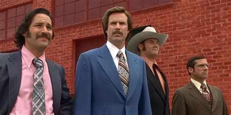 Anchorman Fight Memes Anchorman 2 Fight Scene Youtube