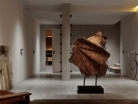 Design And Architecture Of Essentialism And Solving Right Functional Layout