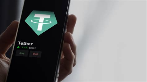 Tether Shakes Up Ethereum With 2 Billion Usdt Transfer Crypto Head