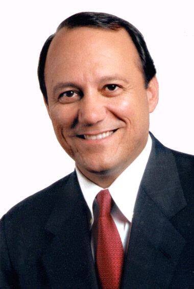 James W Keyes Horatio Alger