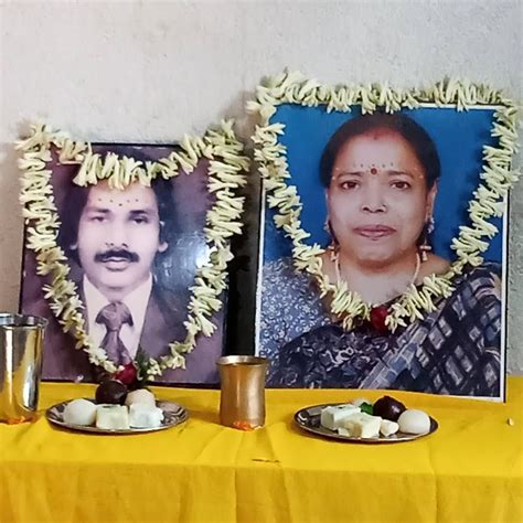 Chayan Sarkar Youtube