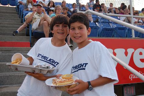 The Value Of Summer Camp Archives Camp Starlight Camp Starlight
