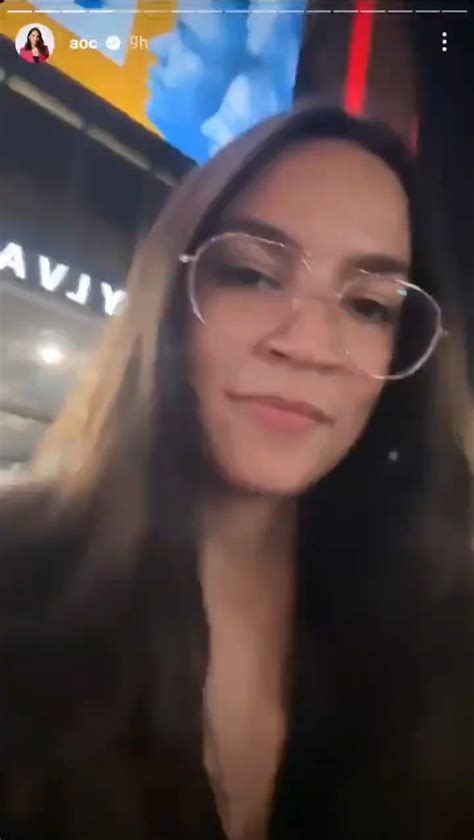 Now That Aoc And Bernie Sanders Are Hot On The Trail Of Where Our Tax Dollars Are Going