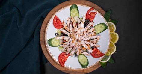 Mimis Cafe Corn Chowder Recipe Comfort Food Made Easy At Home