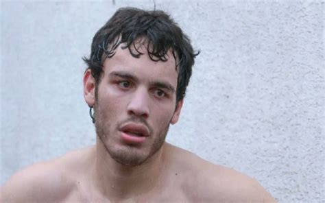 Obtiene Julio César Chávez Jr Libertad Bajo Fianza Video Aristegui