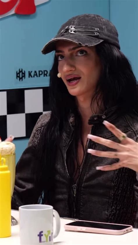 Shannis El Reiki La Médium 😇 ️ Habéis Tenido Algún Encuentro Sobre