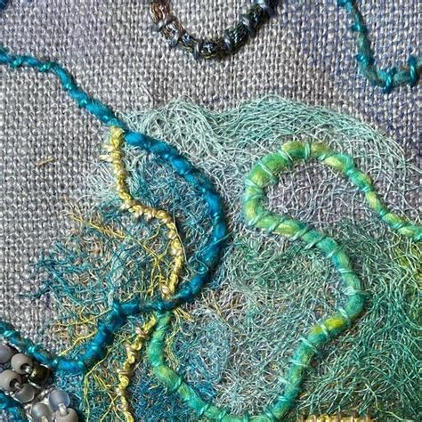 Julie Basseches Booth On Instagram