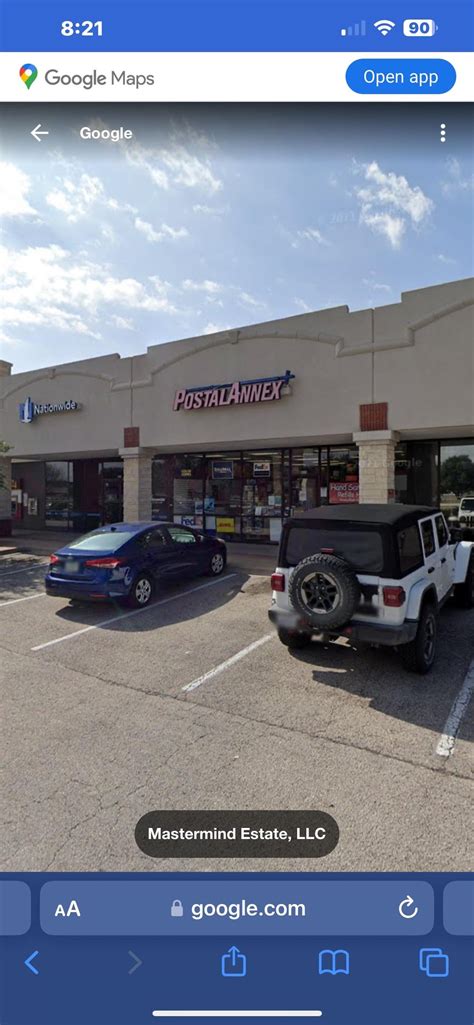 Free Tool Set Scam Using Tractor Supply As Bait Rscams