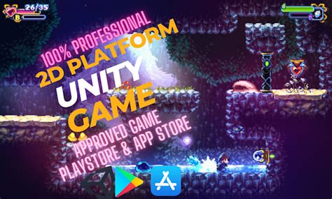 Reskin Unity D And D Game Upload On Playstore And Appstore By Intelligenctech Fiverr