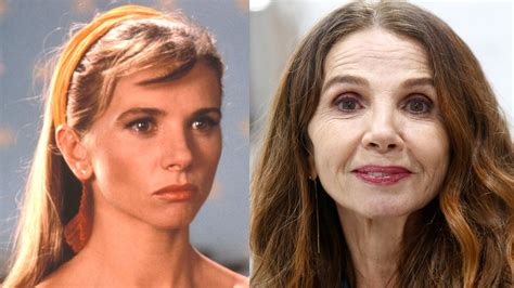 Victoria Arandas Instagram Twitter And Facebook On Idcrawl