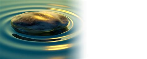 Ozobax Health Care Providers Effective Treatment Of Spasticity