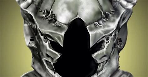 Destiny Crotas End Deathsingers Gaze Warlock Helm Album On Imgur