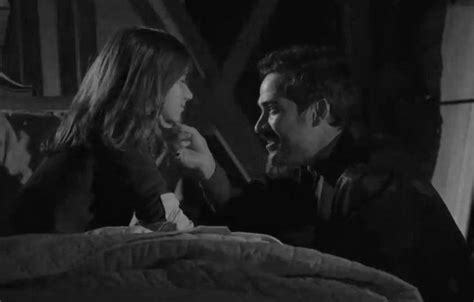 Pin De J Khan Em Lovely