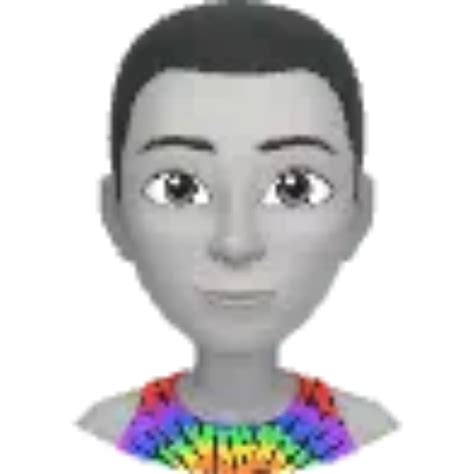 Kerly Kerly249104 Snapchat Stories Spotlight And Lenses