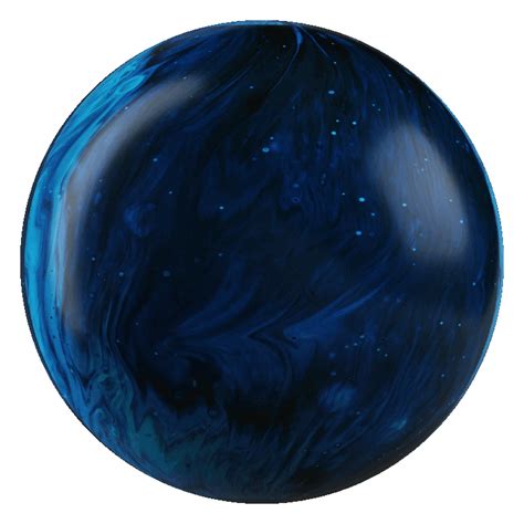 Liquid Marble Surface Pbr Texture A23d