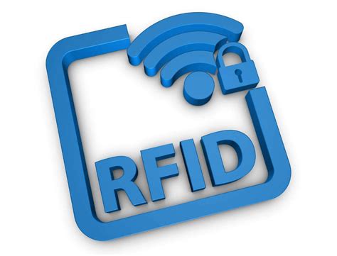 Rfid Label Guide Seiko Tags Technology Ltd