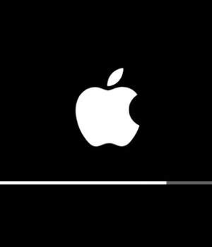 Apple Releases IOS And MacOS Updates To Patch Actively Exploited Zero Day Flaw Vumetric Cyber