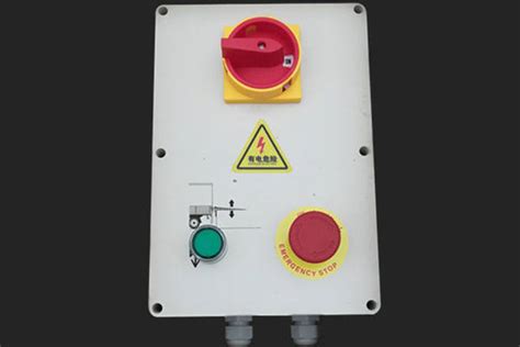 Hydraulic Loading Dock Leveler High Quality Hydraulic Loading Dock Leveler On