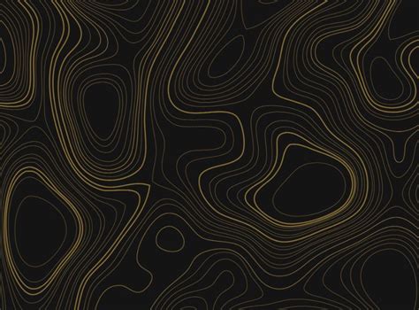 Mold And Mycotoxin Health Effects Review