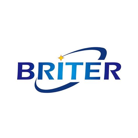 Briterencoder Precision That Never Powers Down Introducing Our 𝐒𝐒𝐈 𝐀𝐛𝐬𝐨𝐥𝐮𝐭𝐞 𝐑𝐨𝐭𝐚𝐫𝐲 𝐄𝐧𝐜𝐨𝐝𝐞𝐫