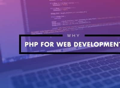 Top PHP Alternatives You Should Know For Web Development By Aalpha Information On Dribbble