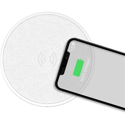 Mobile Phone Chargers Adapters Tech Audio Big W