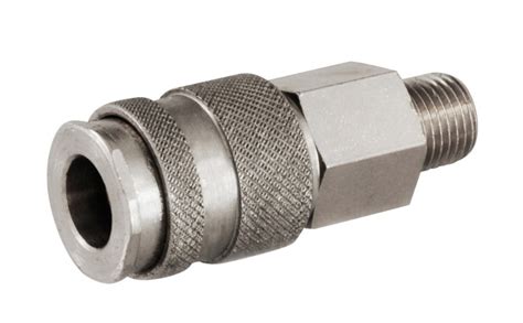 Acess Benelux Nl Producten Snelkoppelingen Rtc Pneumatic Serie